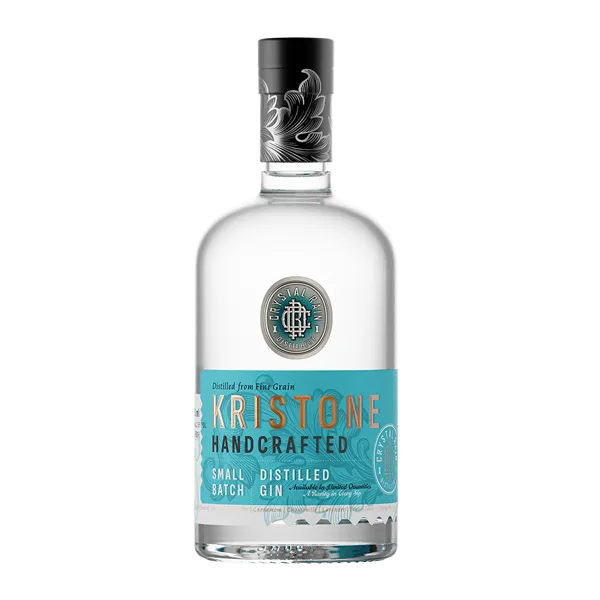 Home - Crystal Rain Distilery